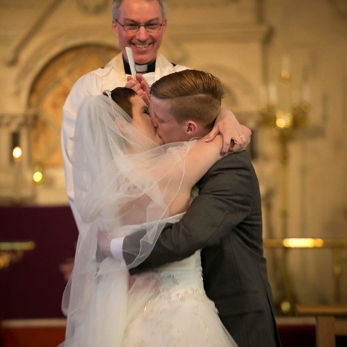 Stream Amber And Callums Big Fat DNB Wedding- Dj Dazee And Gardna by Dj ...