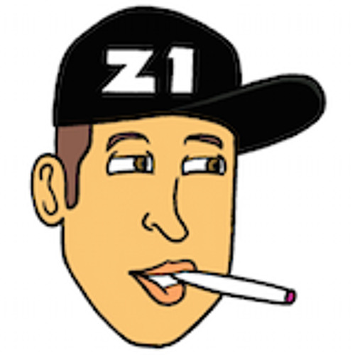 Stream They all talk via the Rapchat app (prod. by Z1 Sound) by Allen ...