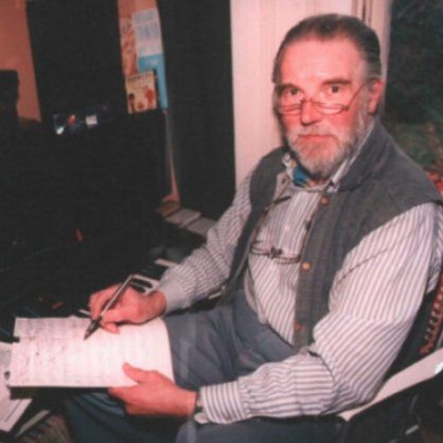 Stream RICHARD STOKER: WIND QUINTET (1962) FIRST BROADCAST by RICHARD ...