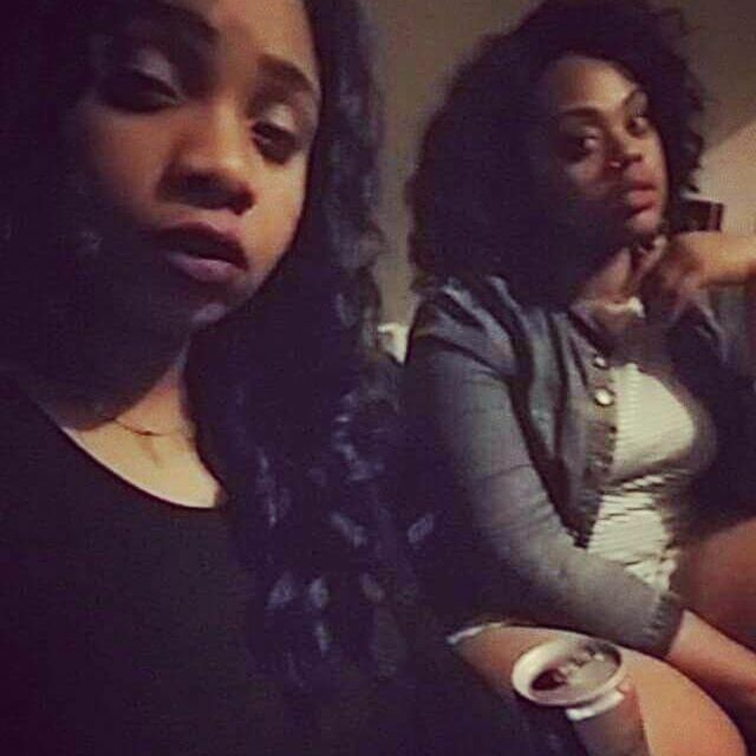 Stream Ke’Ausha & Mona Lisa - Fall Back Game Strong by Ke'Ausha ...