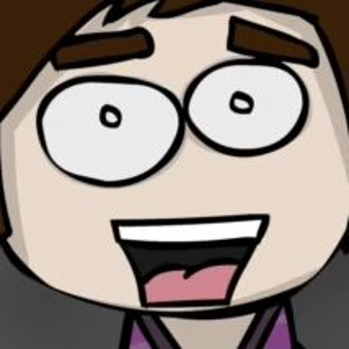 Stream Right Hand Remix Except Clappy Trio Is Repeated Three Times ...