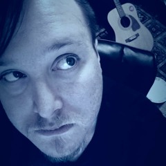 Martin Breslin's Instagram, Twitter & Facebook on IDCrawl