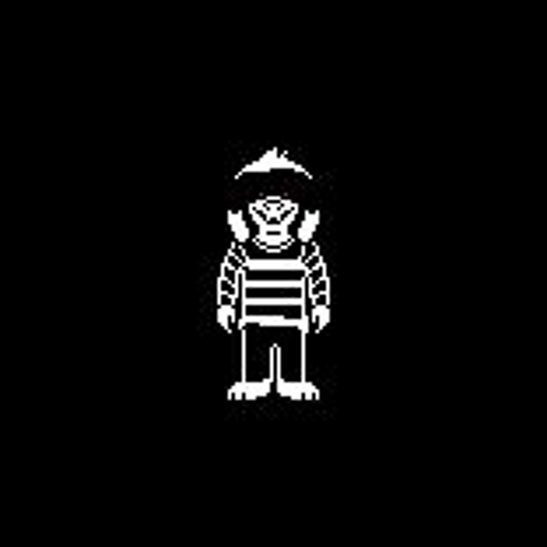 Stream [Undertale AU - Changetale] The Serial Murderer Attacks! by THi ...