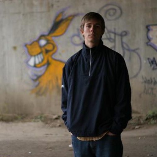 Stream Glenn Morrison - Live @ Global DJ Broadcast 14.02.2008 by rave ...