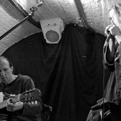 Stream Rob McCann | Listen to Recordings I've played on playlist online ...