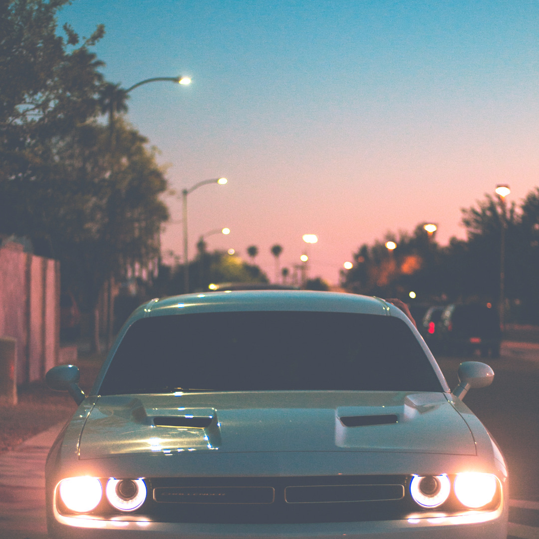 Stream Chill Day by LAKEY INSPIRED | Listen online for free on SoundCloud