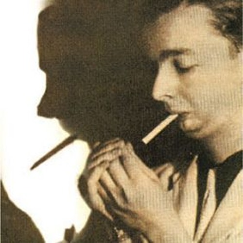 Stream Orlando Silva - Dama Do Cabaret ( Noel Rosa ) by Samba é Verdade ...