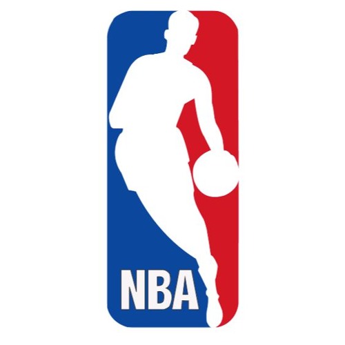 Listen to music albums featuring This Date in NBA History - Celtics ...