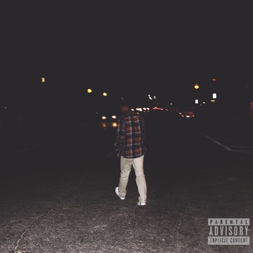 Stream livin (prod. gavin) by gavin | Listen online for free on SoundCloud Stream livin (prod. gavin) by gavin | Listen online for free on SoundCloud