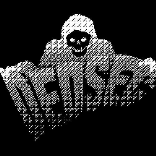 Stream Spectre | Listen to Watch_Dogs 2 Main Menu Theme (We Are DedSec Theme) playlist online ...