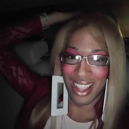 Stream Yatarrie Butler I Want It My Way (Tonight) by Yatarrie | Listen ...