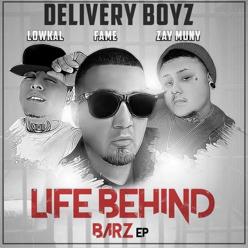 Stream BOSS SHIT ZAY OFFICIAL AND FAME by Anthony Fame Cobos | Listen ...