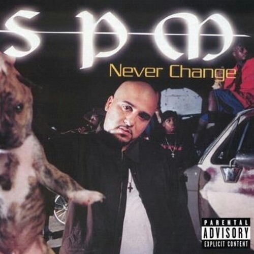 Stream South Park Mexican (SPM) - Habitual Criminal by Fer | Listen ...