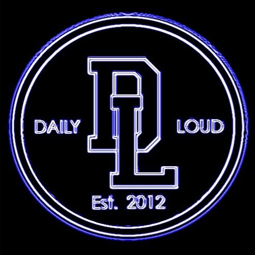 Stream Daily Loud | Listen to Daily Loud Bangers (December 2016 ...