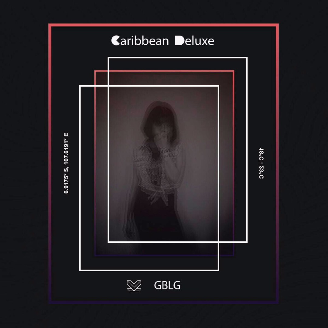 Stream Caribbean Deluxe - GBLG by Caribbean Deluxe | Listen online for ...