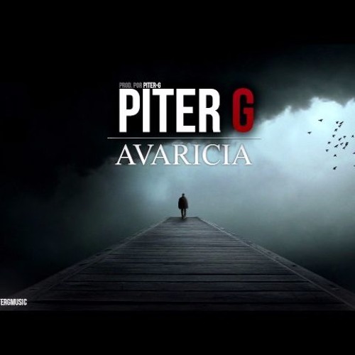 Piter G Logo TheGrefg: Albums, Nummers, Concerten | Deezer