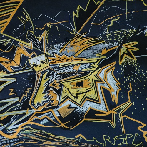 Stream Etrafındalar by RSPC | Listen online for free on SoundCloud