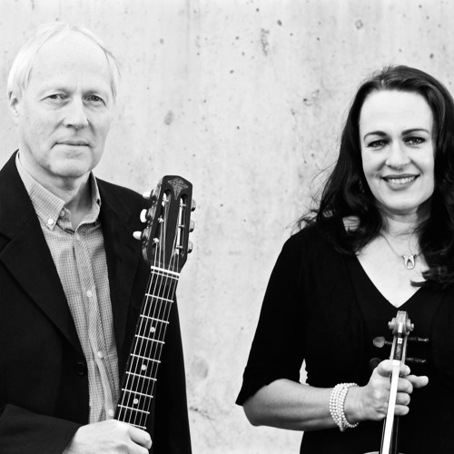 Stream Cheese And Crackers by Emma Fisk Jazz Violin | Listen online for ...