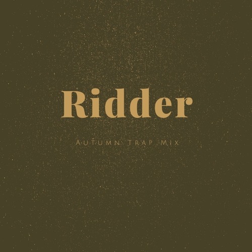 Stream Autumn Trap Mix by Bram Terwijn | Listen online for free on ...