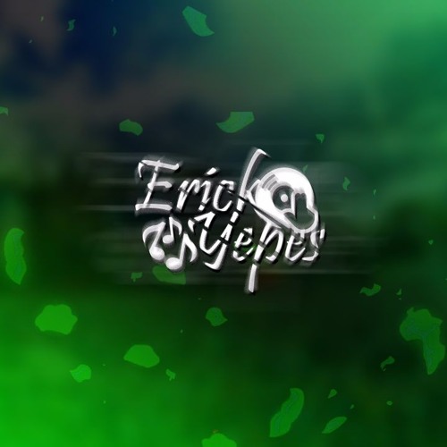 Dreams Of Playing #1 by Dj Erick Yepes | Free Listening on SoundCloud