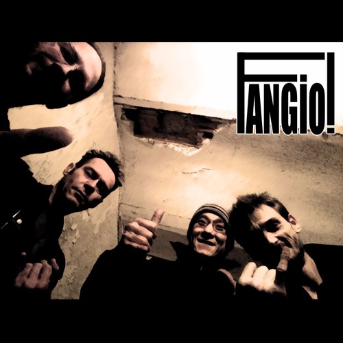 Stream 5 Stick Control by Fangio! | Listen online for free on SoundCloud