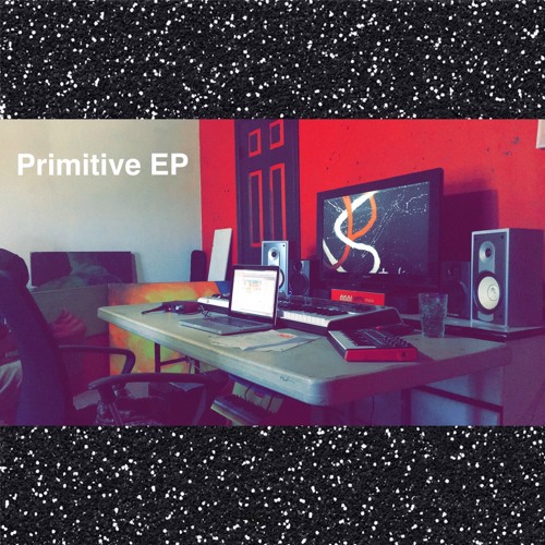Stream Primitive Studios | Listen to Primitive EP playlist online for free on SoundCloud