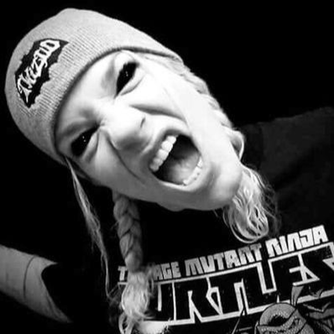 Stream Destroy You by Death on a Stick Productions (Wikid Whisper ...