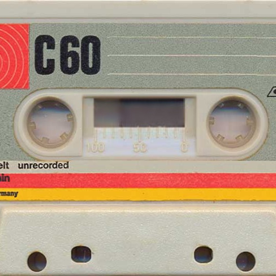 Stream Les Calvert - New But Old Mixtape #1 by Les Calvert | Listen ...