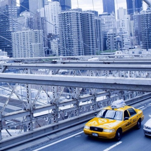 Stream Why You Mad - Rich The Kid (Lack Sleep Remix) by LACK SLEEP ...