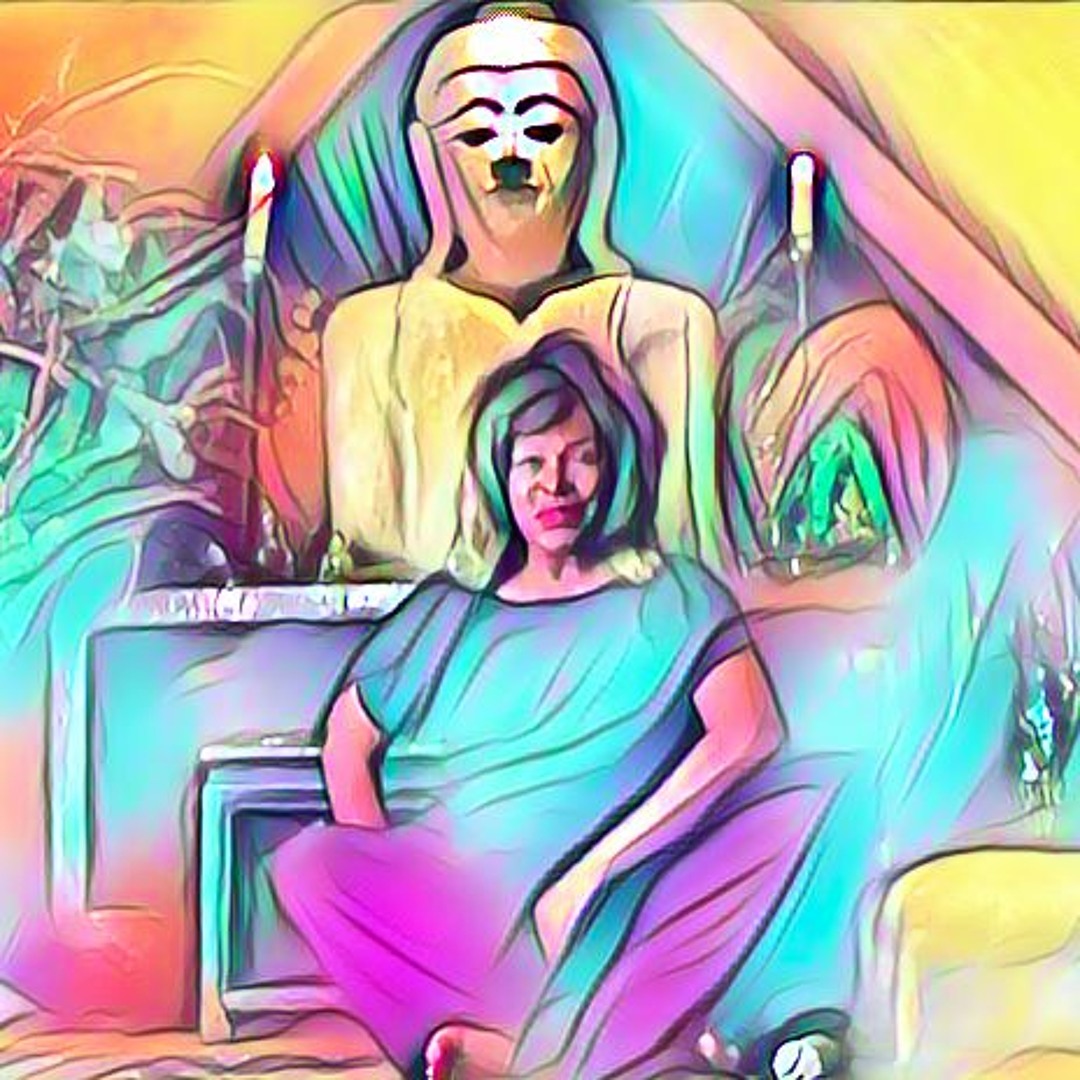 Tina turner nam myoho renge kyo store