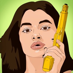 Helen Mccue's Instagram, Twitter & Facebook on IDCrawl