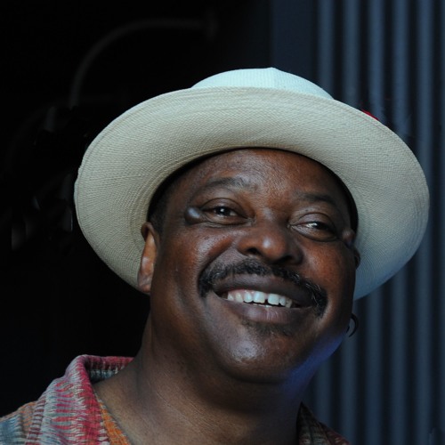 Stream 'Shanghai Rooster n the Dominicker Hen' Feat Phil Wiggins by Ben ...