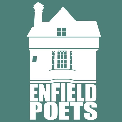 Stream Thank You written and read by Mandy Coe by Enfield Poets ...