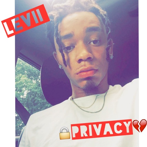 Stream Levii X Privacy @yourlevii by Levii | Listen online for free on ...