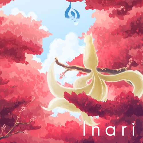 Inari by Amidst - Free download on ToneDen
