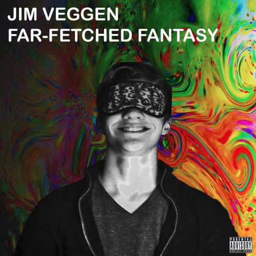 Stream Suburban Kids by Jim Veggen | Listen online for free on SoundCloud