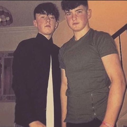 Stream jordan ratcliffe | Listen to Yoooow playlist online for free on ...