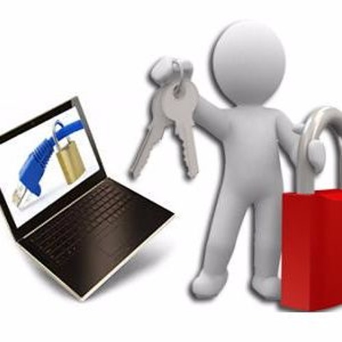 Stream Confiabilidad de la Información by cynthia ivette ordaz | Listen ...