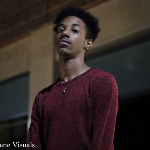 Stream Undeniable by The Black Diamond | Listen online for free on ...