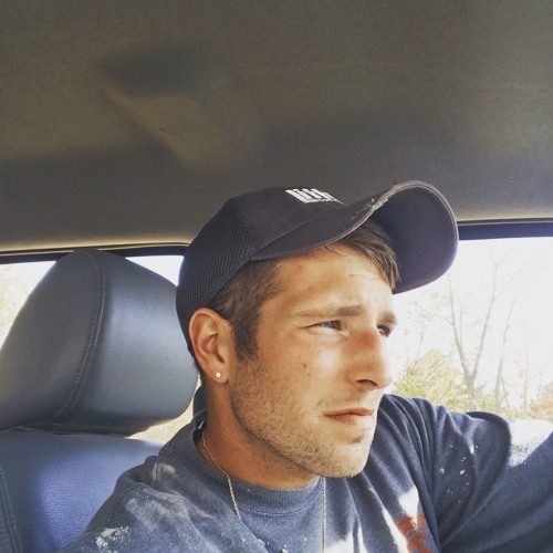 Stream Chedda Flow by Brad Landon Simon | Listen online for free on ...