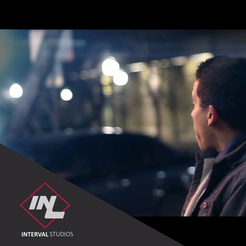 Stream Bang - Nizzy by Interval Studios © Audio | Listen online for free on SoundCloud