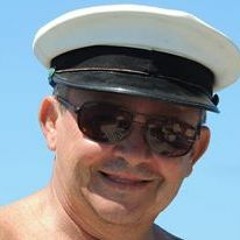 Rick Ricardo's Instagram, Twitter & Facebook on IDCrawl