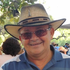 Rick Ricardo's Instagram, Twitter & Facebook on IDCrawl