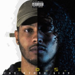 Stephanie Freeze's Instagram, Twitter & Facebook on IDCrawl