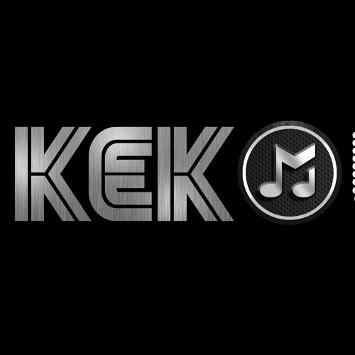 Stream EL SONIDO MAS CARO KEKO MUSIK by kekomusik | Listen online for ...