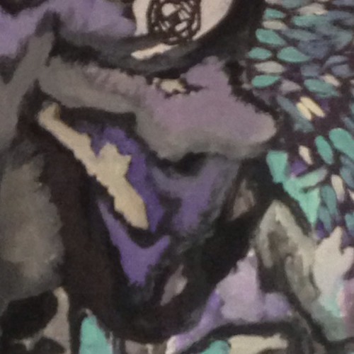 Stream The Colors by Andrew Tadlock | Listen online for free on SoundCloud