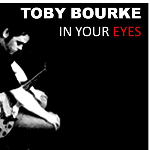 Stream Alicia Bourke | Listen to Toby playlist online for free on ...