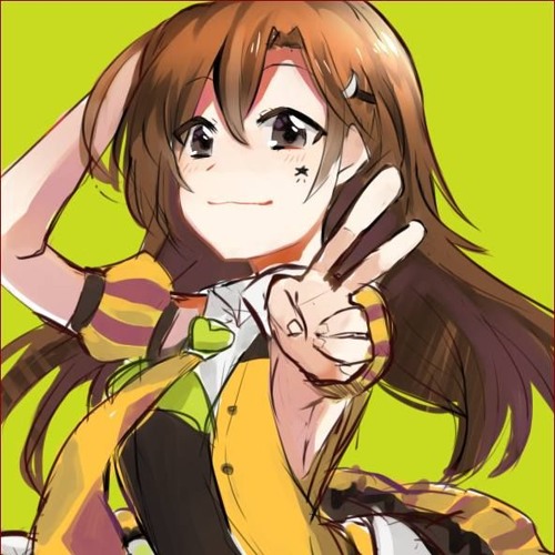 Stream 【クシロ】 Ikenai Borderline [macross delta song] by ♫KuShiRo ShiKuRo ...