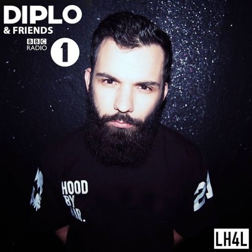 Stream Slowbødy X Valy Mo - Fastlife (aired on Diplo & Friends' LH4L ... Stream Slowbødy X Valy Mo - Fastlife (aired on Diplo & Friends' LH4L ...