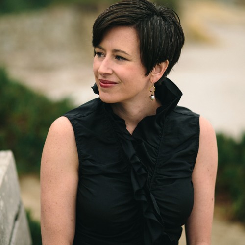 Stream "Leg Ich Mich Späte Nieder" by Kate Maroney | mezzo | Listen ...